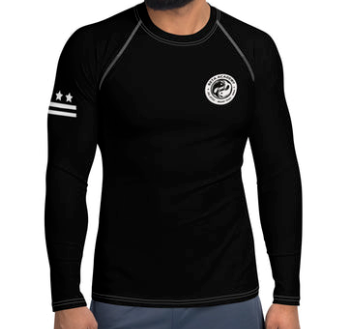 New Arrival – BETA Academy DC